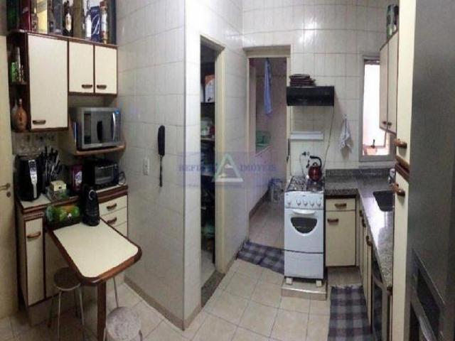 Apartamento em Bandeirantes Ribeirão Preto