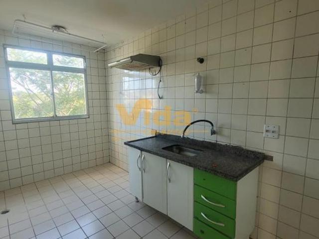 Apartamento em Bandeiras Osasco, SP