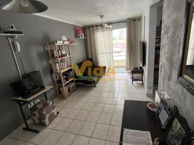 Apartamento em Bandeiras Osasco