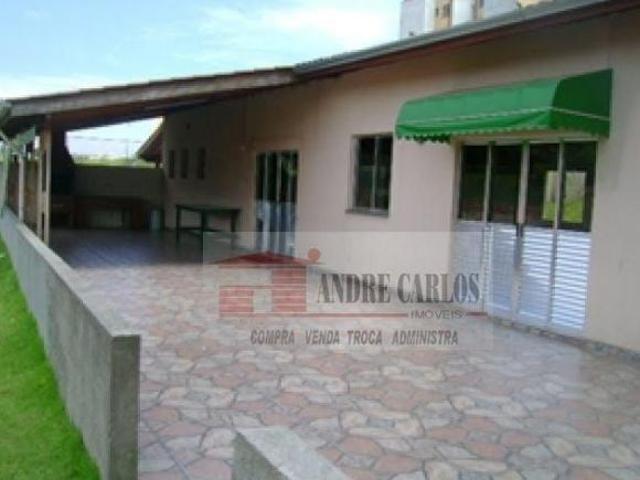 Apartamento em Bandeiras Osasco