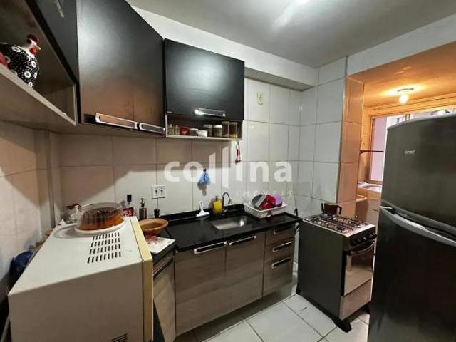 Apartamento em Bandeiras, Osasco/SP de 52m² 2 quartos à venda por R$ 260.000,00