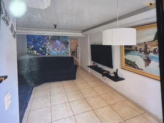 Apartamento em Bandeiras, Osasco/SP de 55m² 2 quartos à venda por R$ 239.000,00