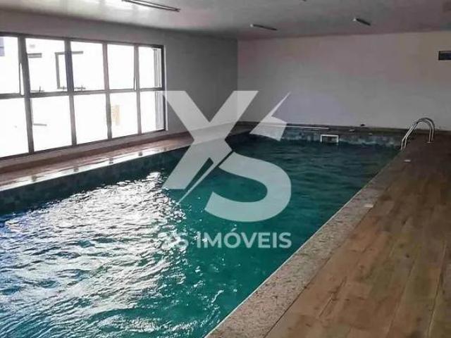 Apartamento em Bacacheri, Curitiba/PR de 52m² 2 quartos à venda por R$ 530.000,00