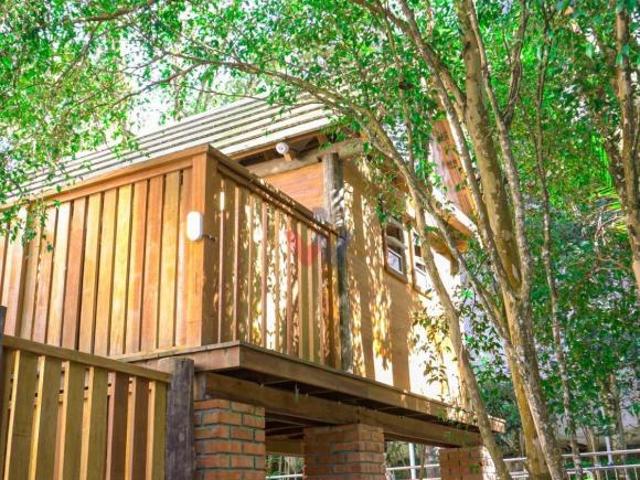 Apartamento em Bacacheri, Curitiba/PR de 72m² 3 quartos à venda por R$ 1.963.700,00