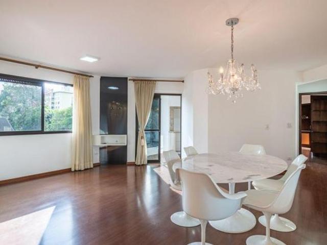 Apartamento em Bacacheri, Curitiba/PR de 101m² 2 quartos à venda por R$ 737.000,00