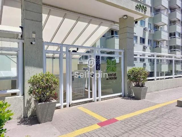 Apartamento em Badu, Niterói/RJ de 55m² 2 quartos à venda por R$ 309.000,00