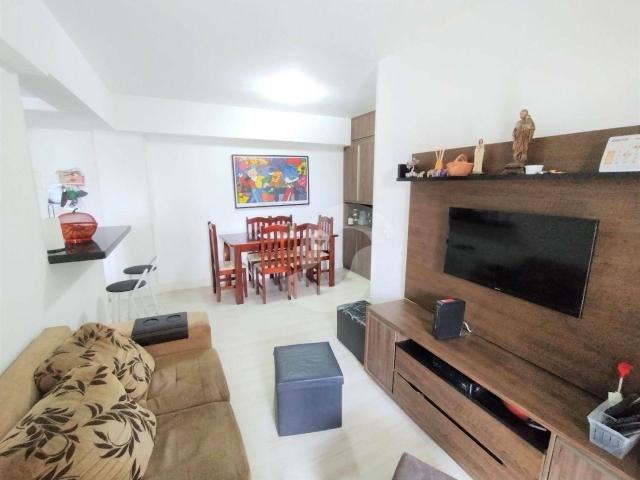 Apartamento em Badu, Niterói/RJ de 69m² 3 quartos à venda por R$ 409.000,00