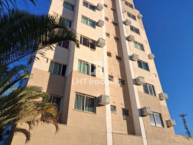 Apartamento em Badu, Niterói/RJ de 69m² 3 quartos à venda por R$ 509.900,00