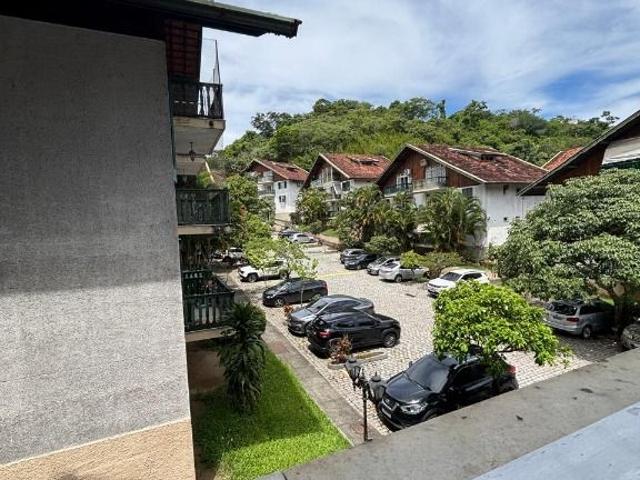 Apartamento em Badu, Niterói/RJ de 120m² 3 quartos à venda por R$ 446.900,00
