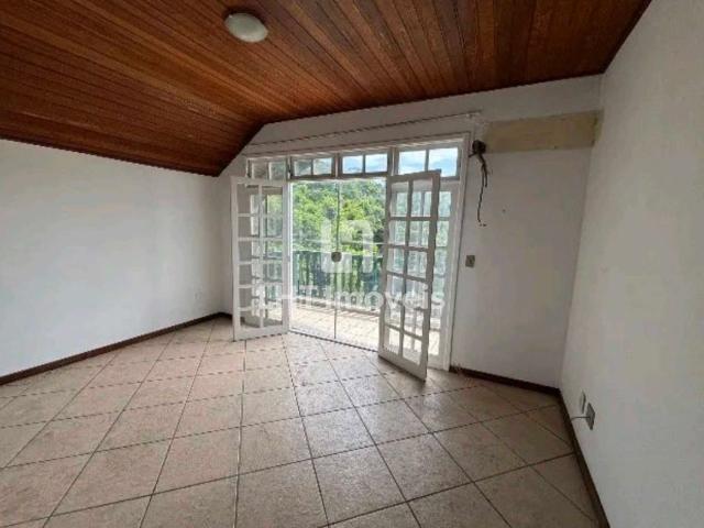 Apartamento em Badu, Niterói/RJ de 132m² 3 quartos à venda por R$ 449.900,00