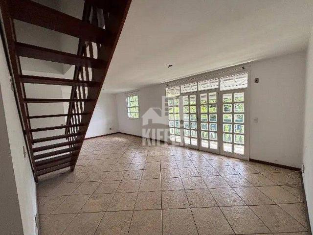 Apartamento em Badu, Niterói/RJ de 132m² 3 quartos à venda por R$ 449.000,00