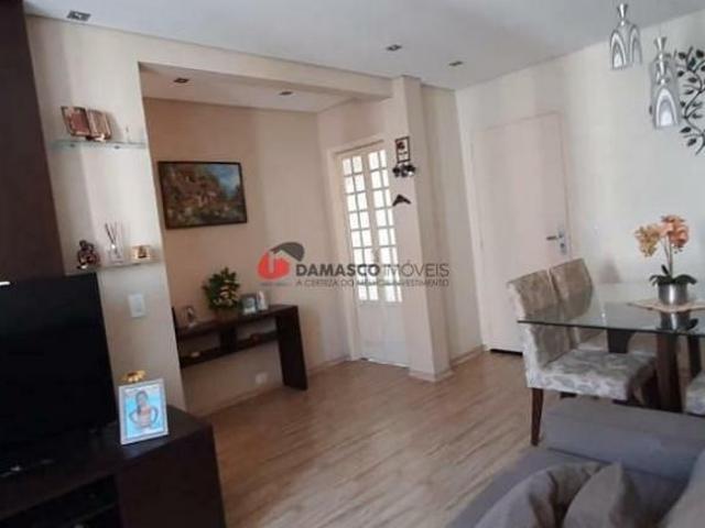 Apartamento em Baeta Neves