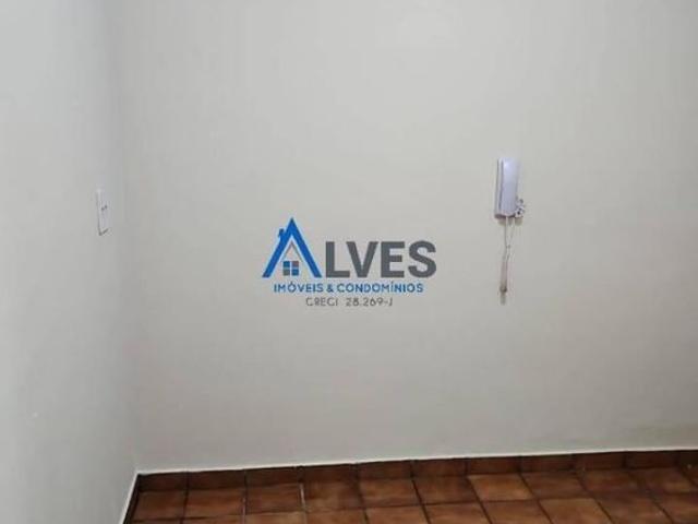Apartamento Em Baeta Neves São Bernardo Do Campo