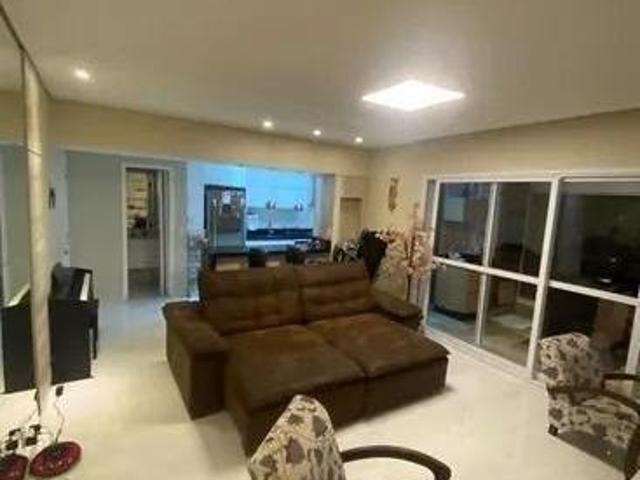 Apartamento em Baeta Neves São Bernardo do Campo