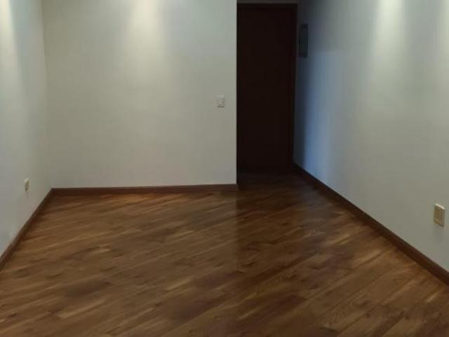 Apartamento em Baeta Neves São Bernardo do Campo