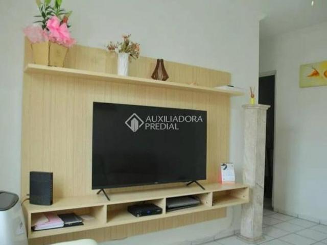 Apartamento em Baeta Neves, São Bernardo do Campo