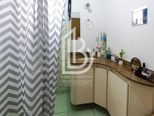 Apartamento em Baeta Neves, São Bernardo do Campo/SP de 55m² 2 quartos à venda por R$ 318.000,00