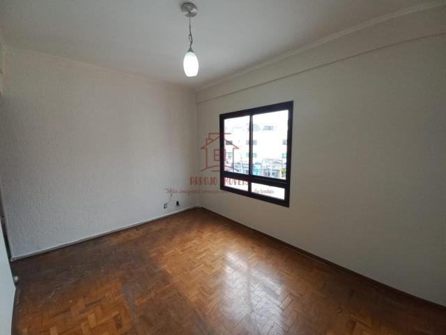 Apartamento em Baeta Neves, São Bernardo do Campo/SP de 65m² 2 quartos à venda por R$ 378.900,00