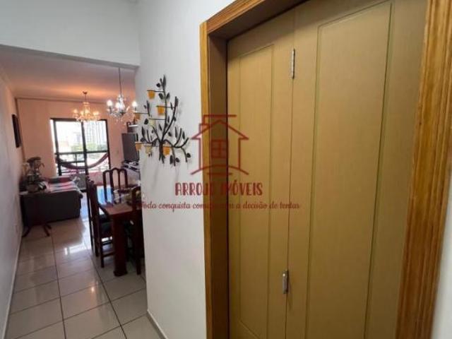 Apartamento em Baeta Neves, São Bernardo do Campo/SP de 69m² 2 quartos à venda por R$ 449.000,00