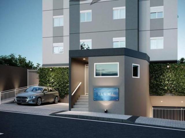 Apartamento em Baeta Neves, São Bernardo do Campo/SP de 70m² 3 quartos à venda por R$ 709.000,00