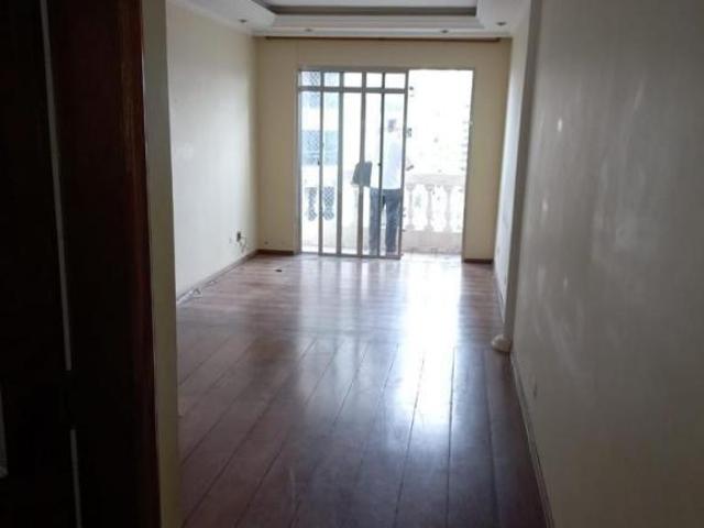 Apartamento em Baeta Neves, São Bernardo do Campo/SP de 80m² 2 quartos à venda por R$ 585.000,00