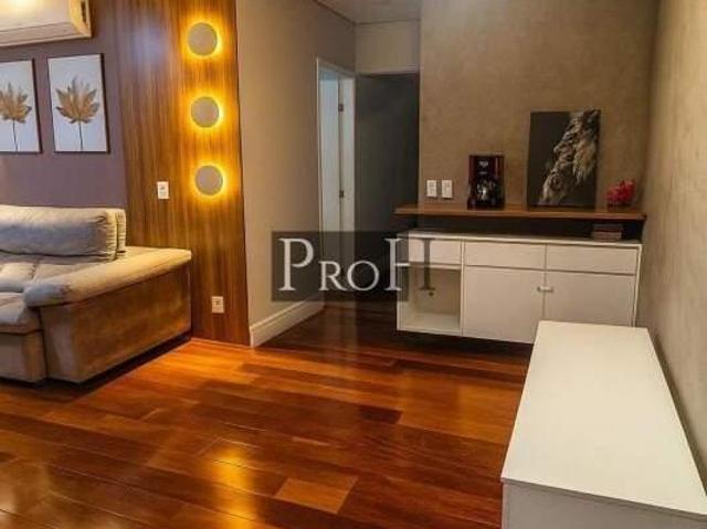 Apartamento em Baeta Neves, São Bernardo do Campo/SP de 93m² 3 quartos à venda por R$ 910.000,00
