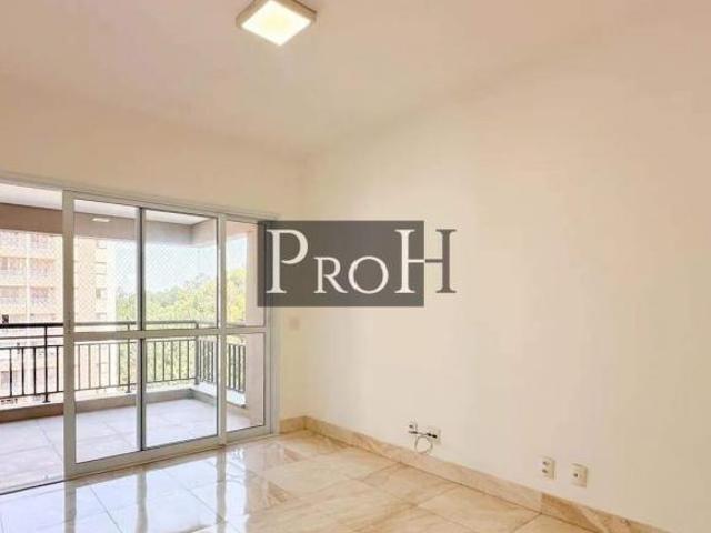 Apartamento em Baeta Neves, São Bernardo do Campo/SP de 94m² 3 quartos à venda por R$ 810.000,00