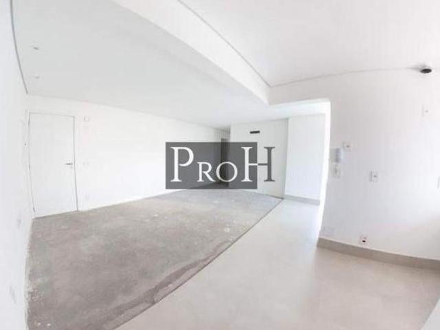 Apartamento em Baeta Neves, São Bernardo do Campo/SP de 96m² 3 quartos à venda por R$ 1.030.000,00