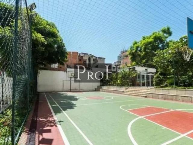 Apartamento em Baeta Neves, São Bernardo do Campo/SP de 102m² 3 quartos à venda por R$ 860.000,00