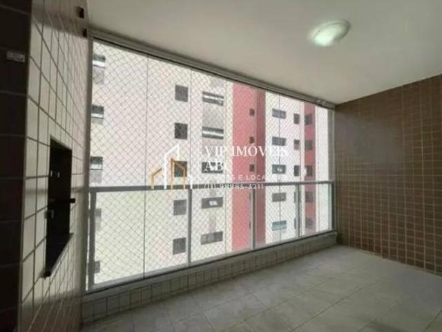 Apartamento em Baeta Neves, São Bernardo do Campo/SP de 102m² 4 quartos à venda por R$ 795.000,00