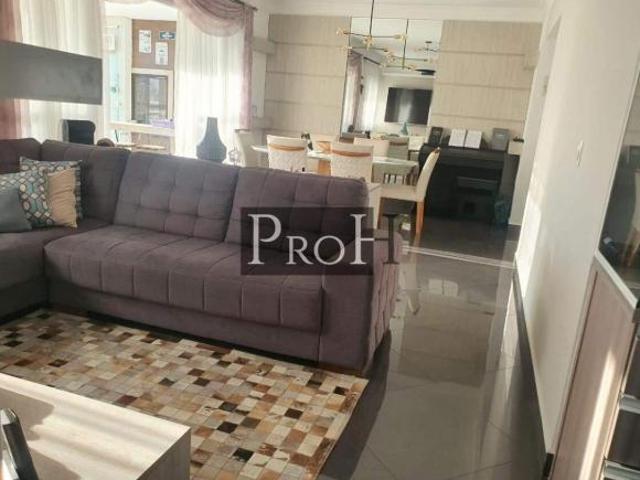 Apartamento em Baeta Neves, São Bernardo do Campo/SP de 130m² 3 quartos à venda por R$ 1.400.000,00