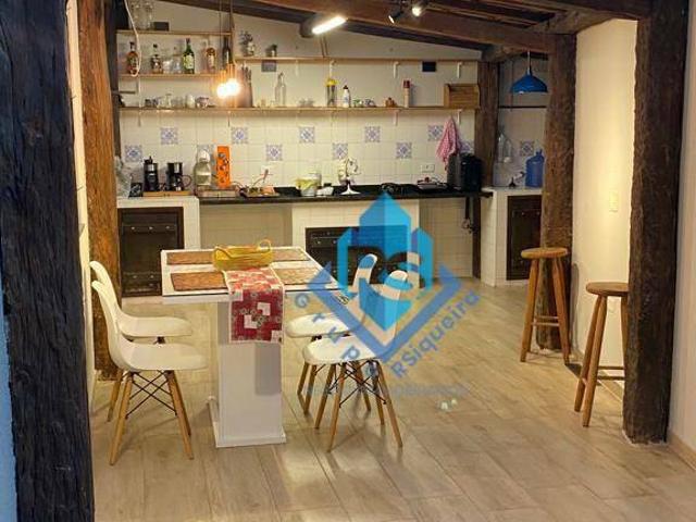 Apartamento em Baeta Neves, São Bernardo do Campo/SP de 133m² 3 quartos à venda por R$ 679.900,00