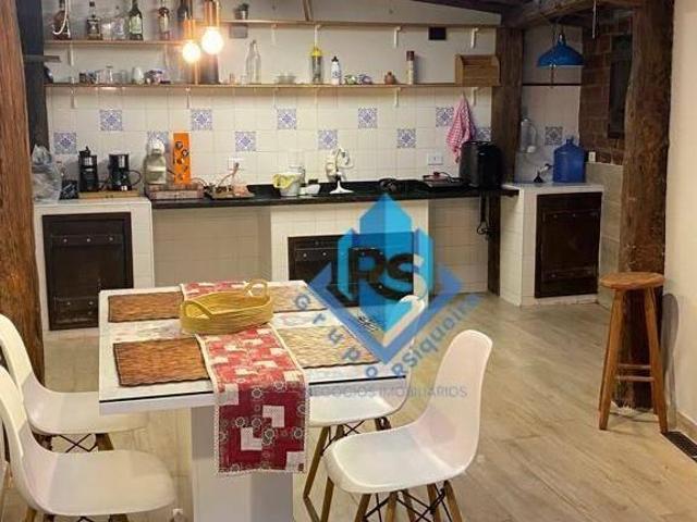 Apartamento em Baeta Neves, São Bernardo do Campo/SP de 133m² 3 quartos à venda por R$ 680.000,00