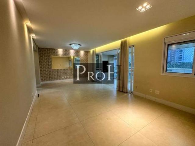 Apartamento em Baeta Neves, São Bernardo do Campo/SP de 134m² 3 quartos à venda por R$ 1.272.000,00