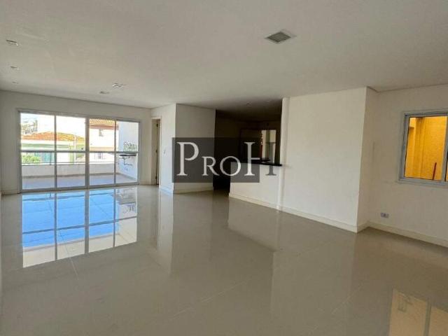 Apartamento em Baeta Neves, São Bernardo do Campo/SP de 148m² 3 quartos à venda por R$ 554.000,00