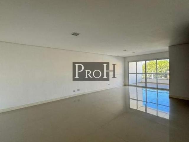 Apartamento em Baeta Neves, São Bernardo do Campo/SP de 148m² 3 quartos à venda por R$ 555.000,00