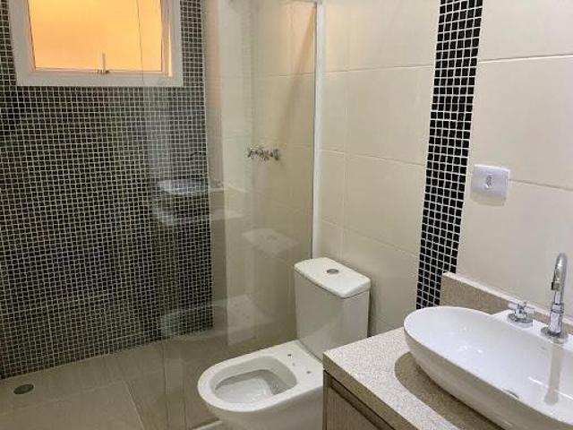 Apartamento em Baeta Neves, São Bernardo do Campo/SP de 167m² 3 quartos à venda por R$ 609.930,00 ou