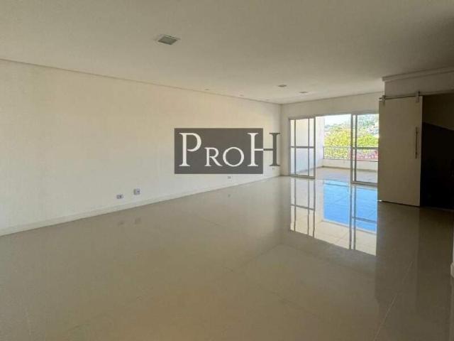 Apartamento em Baeta Neves, São Bernardo do Campo/SP de 167m² 3 quartos à venda por R$ 629.000,00