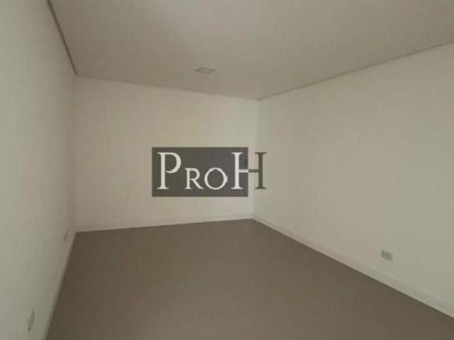 Apartamento em Baeta Neves, São Bernardo do Campo/SP de 173m² 3 quartos à venda por R$ 660.000,00