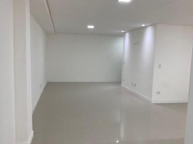 Apartamento em Baeta Neves, São Bernardo do Campo/SP de 173m² 3 quartos à venda por R$ 631.441,80 ou