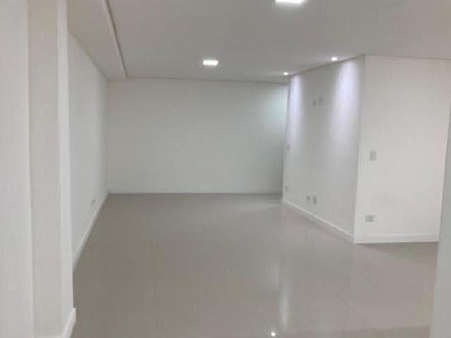 Apartamento em Baeta Neves, São Bernardo do Campo/SP de 173m² 3 quartos à venda por R$ 631.441,80 ou