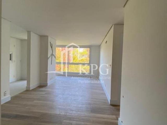 APARTAMENTO EM BAIRRO NOBRE