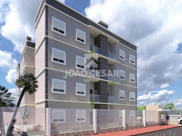 APARTAMENTO EM BAIRRO NOBRE