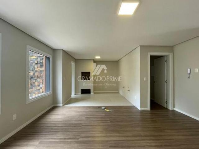 APARTAMENTO EM BAIRRO NOBRE DE GRAMADO