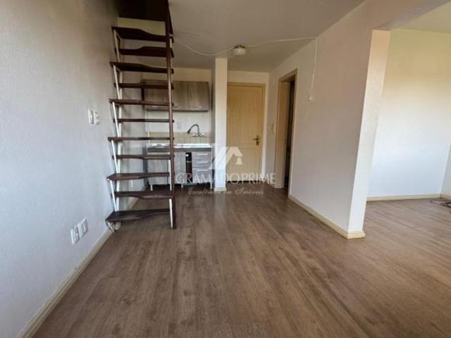 APARTAMENTO EM BAIRRO NOBRE DE GRAMADO!
