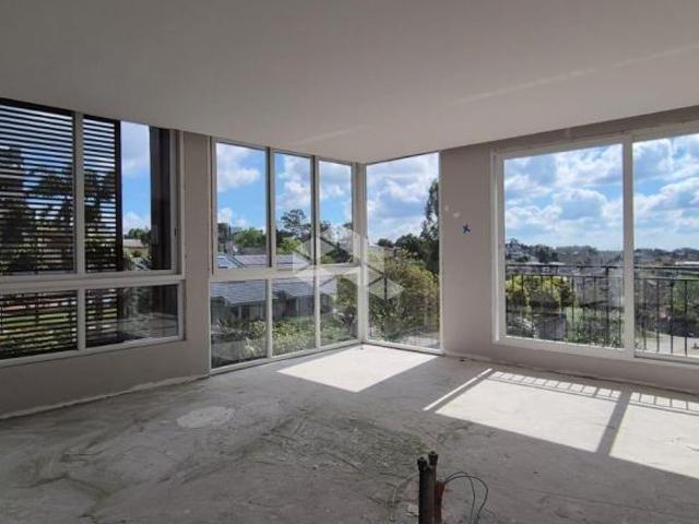 APARTAMENTO EM BAIRRO NOBRE EM FARROUPILHA