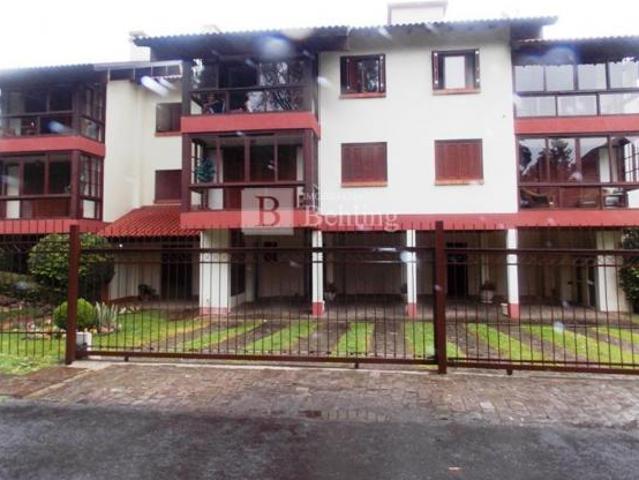APARTAMENTO EM BAIRRO NOBRE PRÓXIMO AO CENTRO