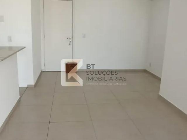 Apartamento em Bairro Pau Preto, Indaiatuba/SP de 92m² 3 quartos para locação R$ 3.400,00/mes