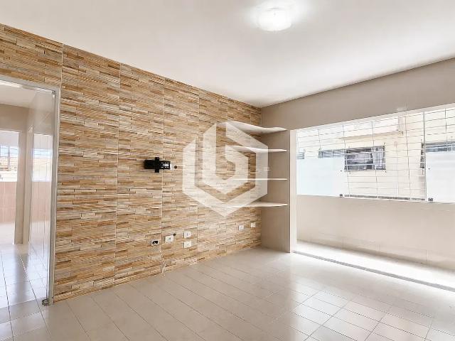Apartamento em bairros Novo, Olinda/PE de 98m² 2 quartos para locação R$ 1.530,00/mes