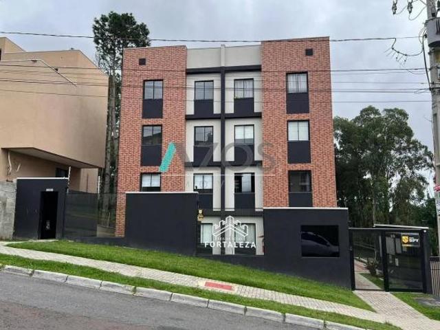 Apartamento em bairros Alto, Curitiba/PR de 45m² 2 quartos à venda por R$ 415.000,00